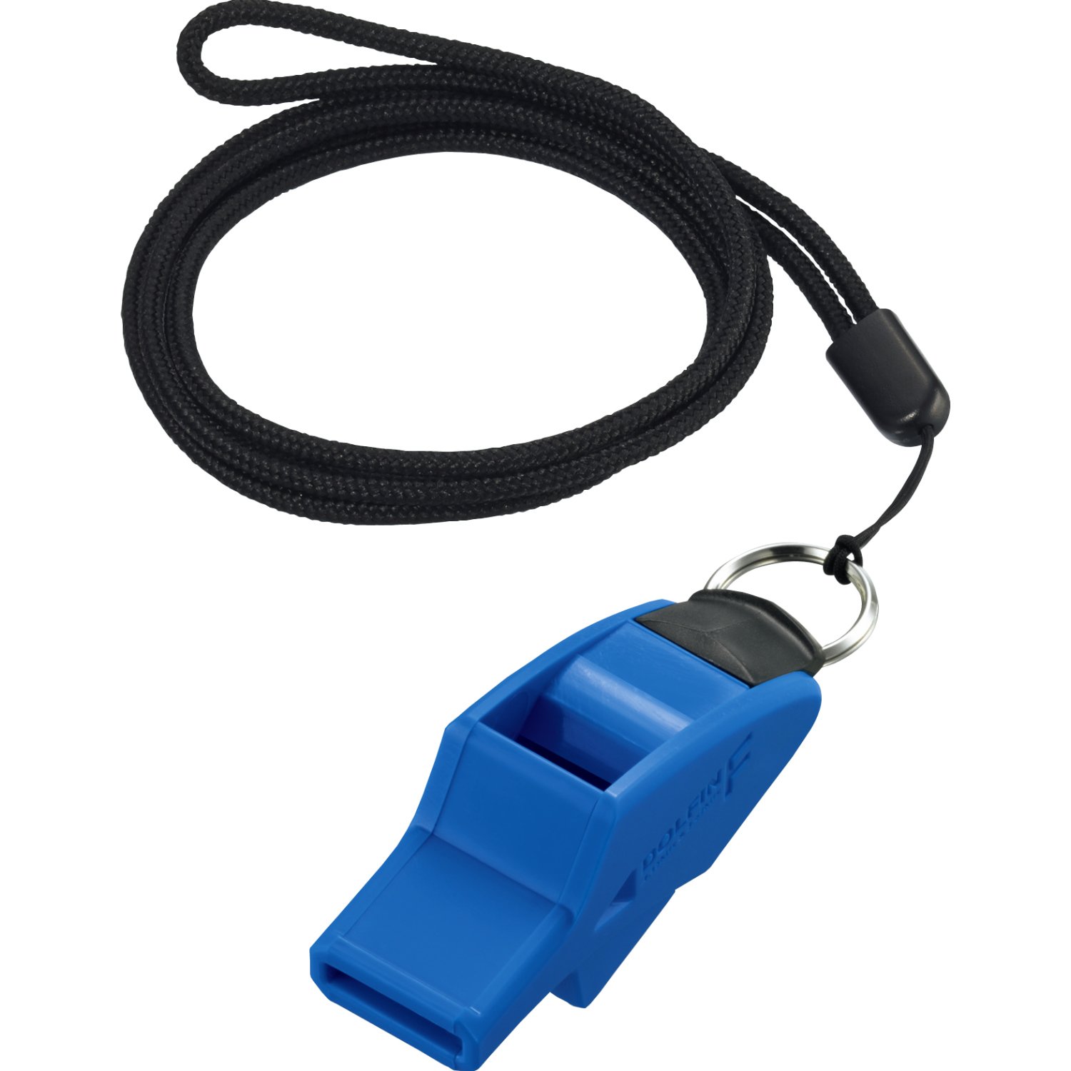 Amazon | モルテン(molten) レフェリーグッズ サッカー専用ホイッスル